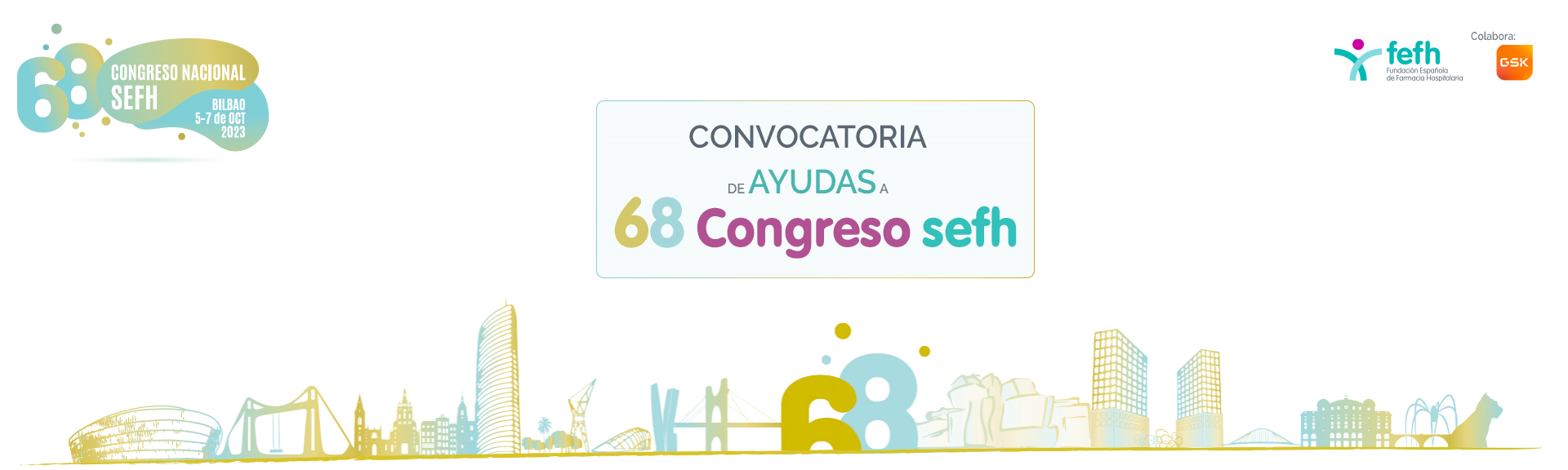 SEFH | Socios de la SEFH