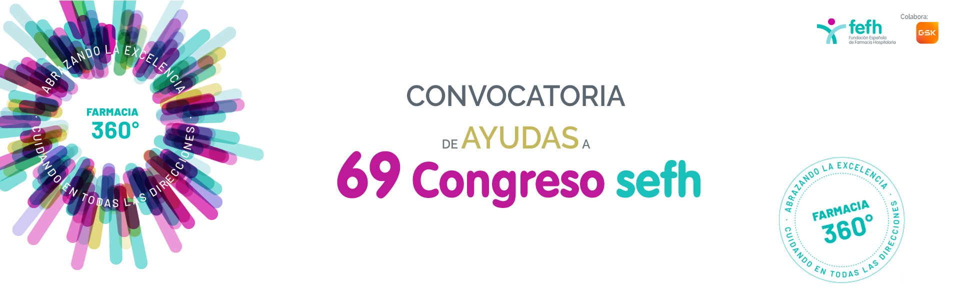 SEFH | Socios de la SEFH