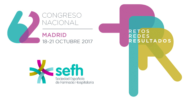 PRESENTACIÓN - 62 CONGRESO SEFH