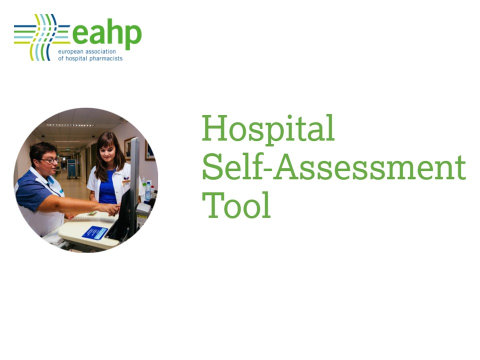 SEFH | Sociedad Española de Farmacia Hospitalaria